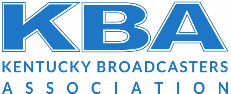 Jobs - Kentucky Broadcasters Association