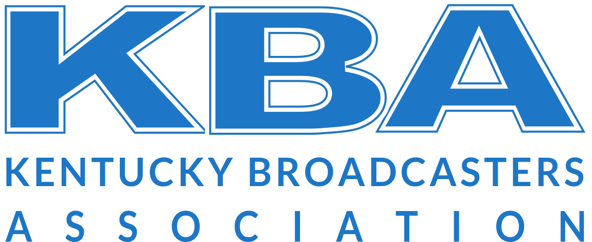 Jobs - Kentucky Broadcasters Association