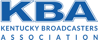 Past KBA Chairmen - Kentucky Broadcasters Association