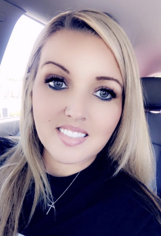 KBA Staff - Kentucky Broadcasters Association