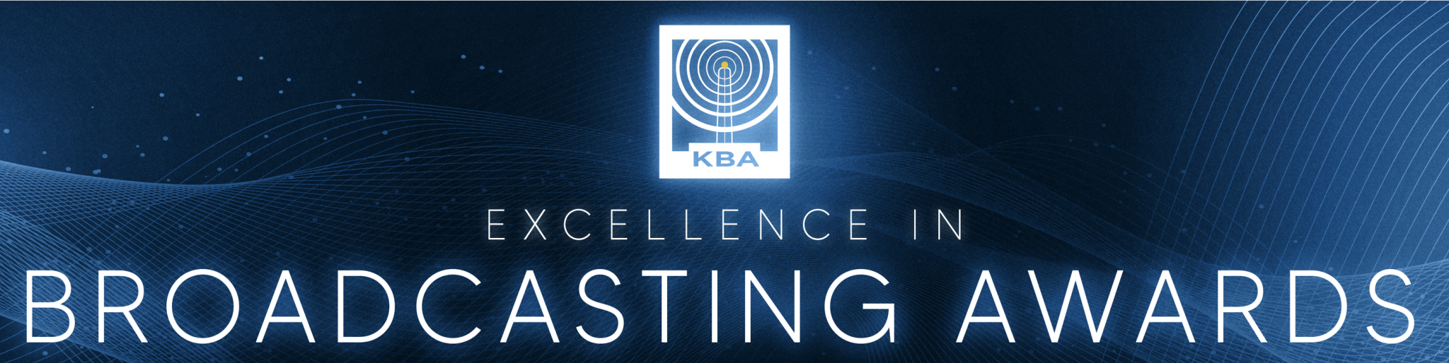 Excellence Awards - Kentucky Broadcasters Association