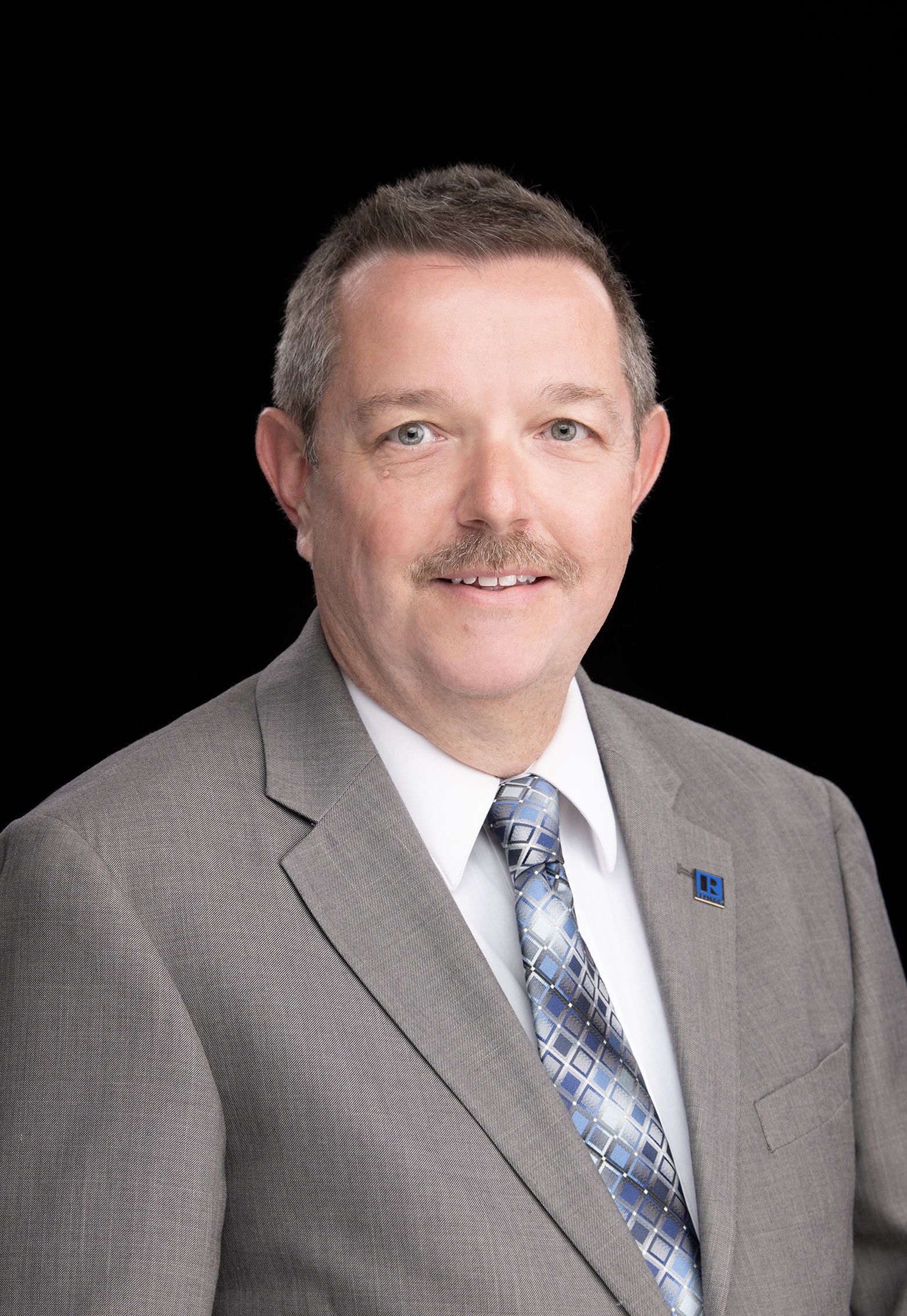 Engineering Hotline - Kentucky Broadcasters Association