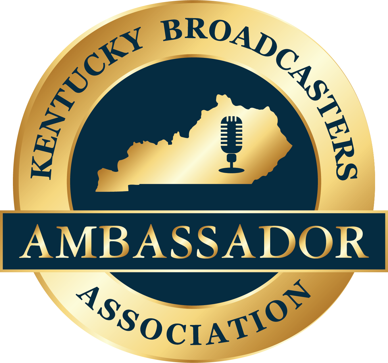 KBA Ambassadors - Kentucky Broadcasters Association