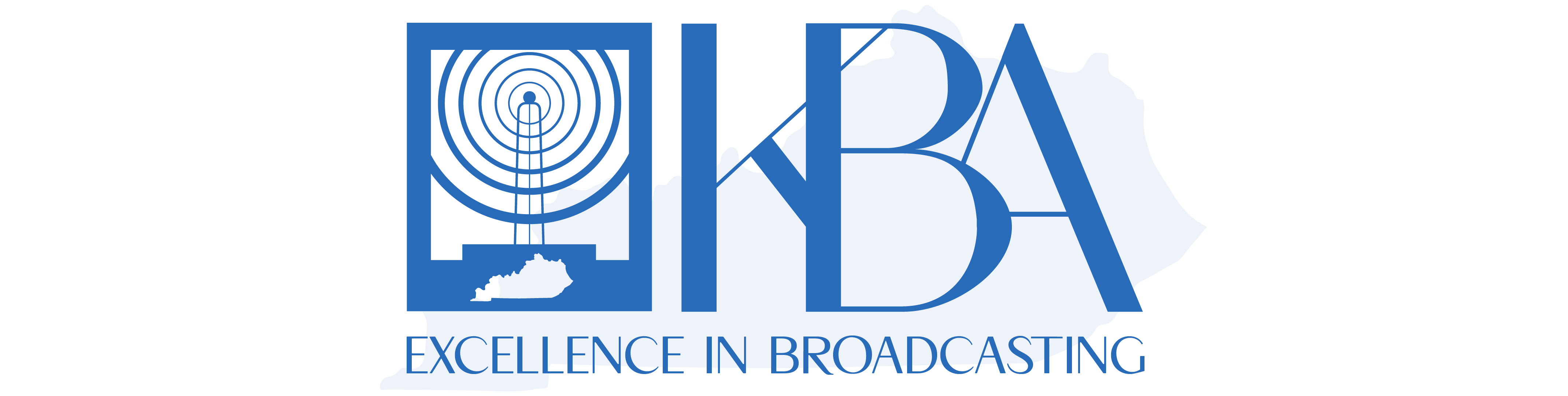 Excellence Awards - Kentucky Broadcasters Association