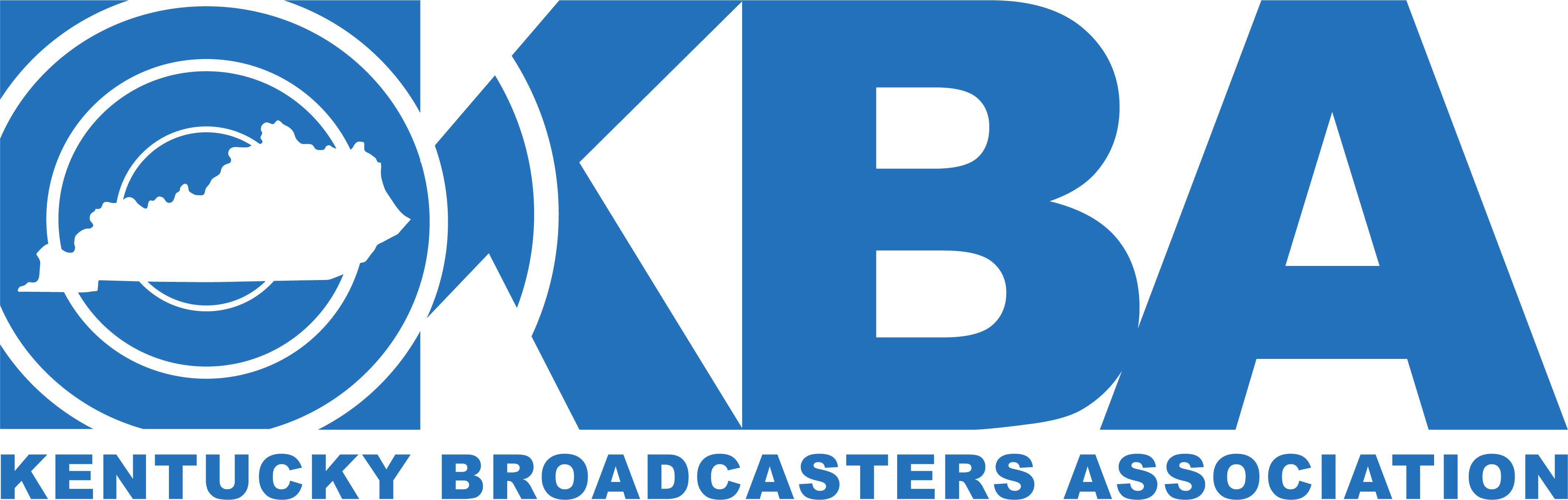 Kentucky Emergency Alert System - Kentucky Broadcasters Association